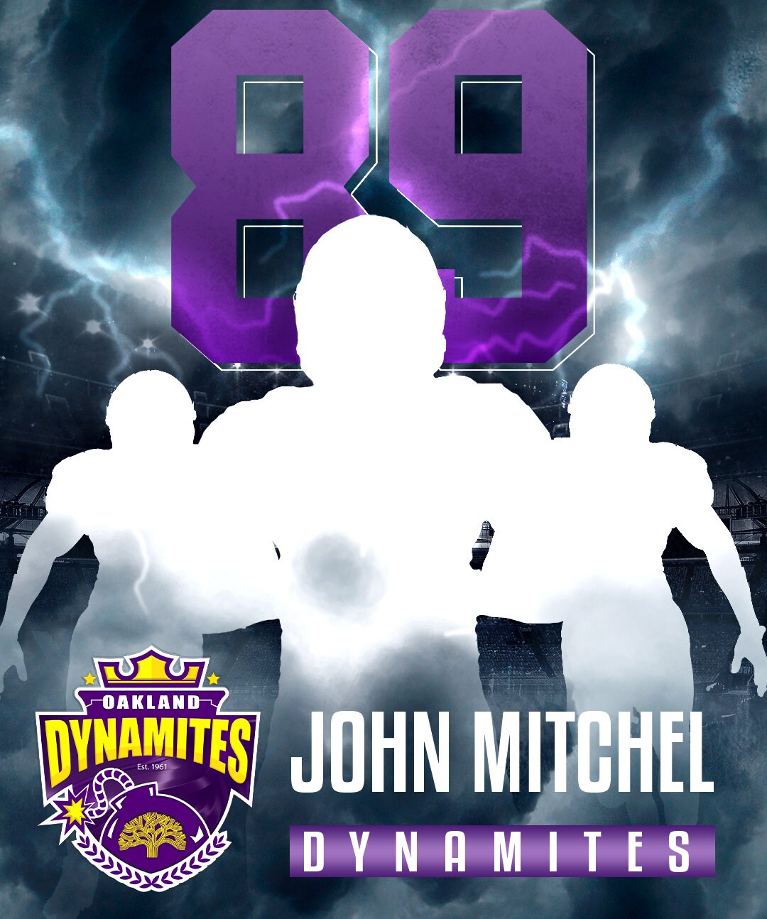 Custom 5 Football Posters Bundle: 3D Football Poster Templates & More ...