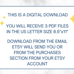 Printable Nativity Advent Bundle of Advent Cards, Nativity Activity ...