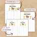 Derby Word Scramble Printable Horse Race Derby Games Horse Racing ...