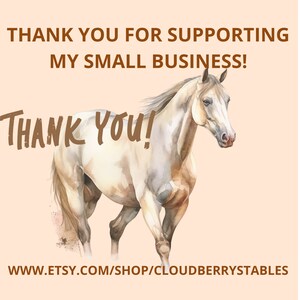 Printable Horse Breed Trivia Game, Equestrian Trivia, Equestrian ...