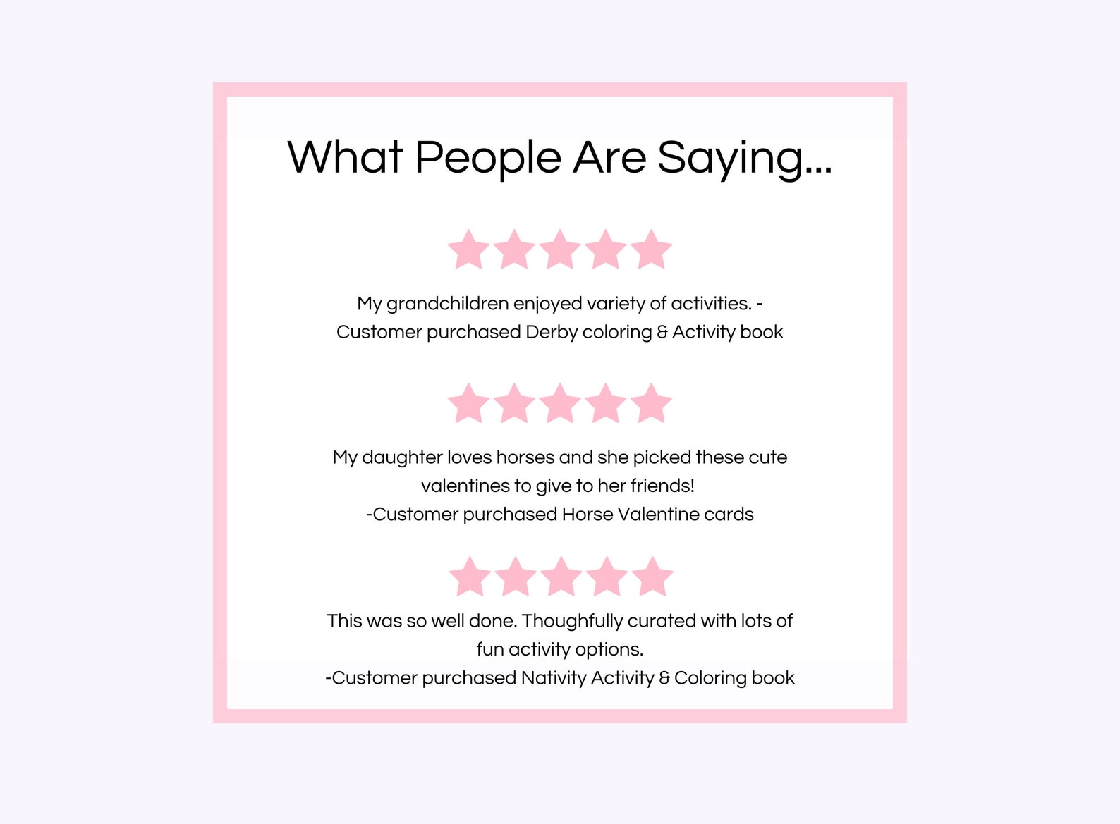 Mother's Day Coloring Card Tulip Flower Bouquet Craft, Mom Gift ...