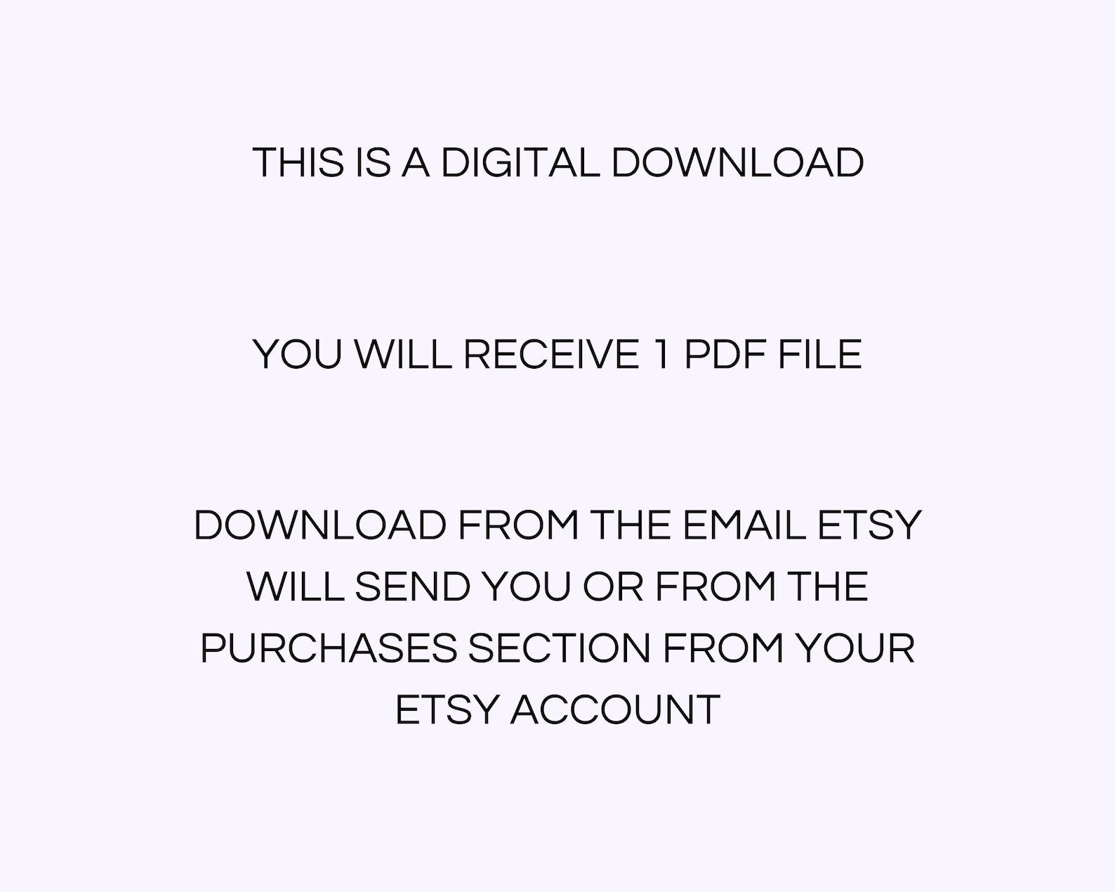 Derby Word Scramble Printable Horse Race Derby Games Horse Racing ...