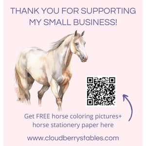 Printable Horse Breed Trivia Game, Equestrian Trivia, Equestrian ...