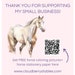 Printable Horse Breed Trivia Game, Equestrian Trivia, Equestrian ...