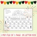 Juneteenth Coloring Crown Paper Craft Activity for Kids, Juneteenth ...