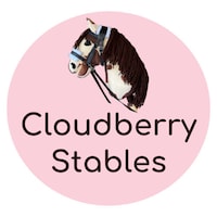 Orange Shirt Day Coloring Crown for Kids, Printable Hat Template for ...