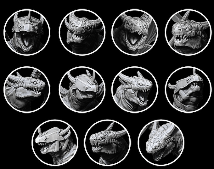 Modular Tavern Bar Dnd Miniature Terrain Dungeons and - Etsy