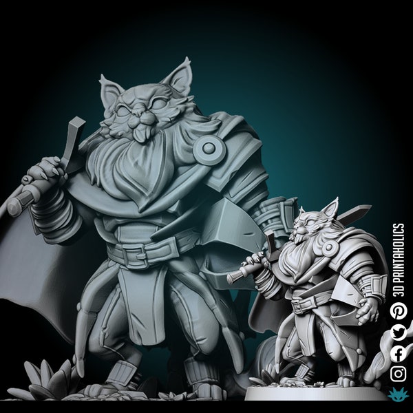 Tabletop Gaming - Etsy