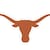 University of Texas at Austin Longhorns UT Car Decal Vinyl Decal ...