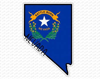 Nevada Sagebrush - Etsy