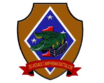 USS Little Rock LCS-9 Badge Baseball Cap Hat Hook & Loop Closure ...