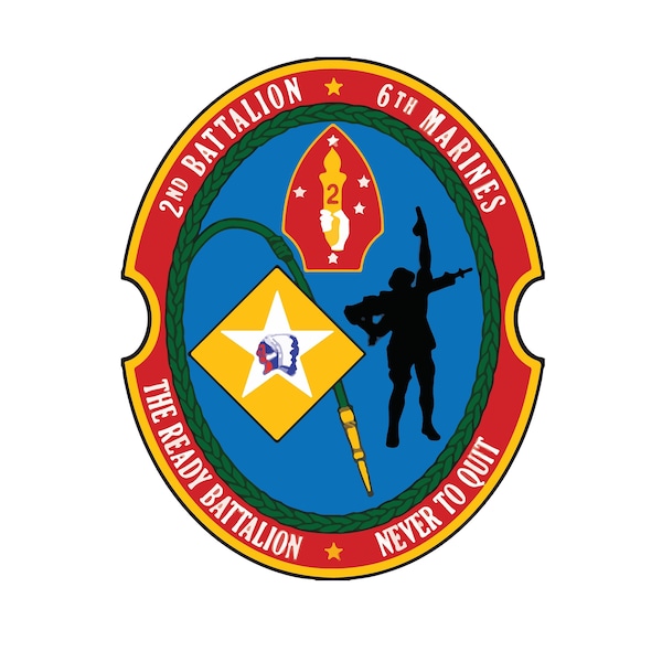 Marines - Etsy
