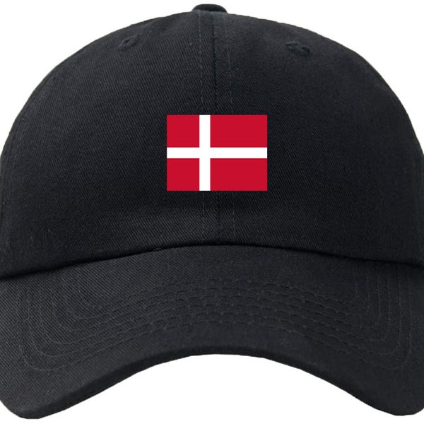 Copenhagen Hat - Etsy