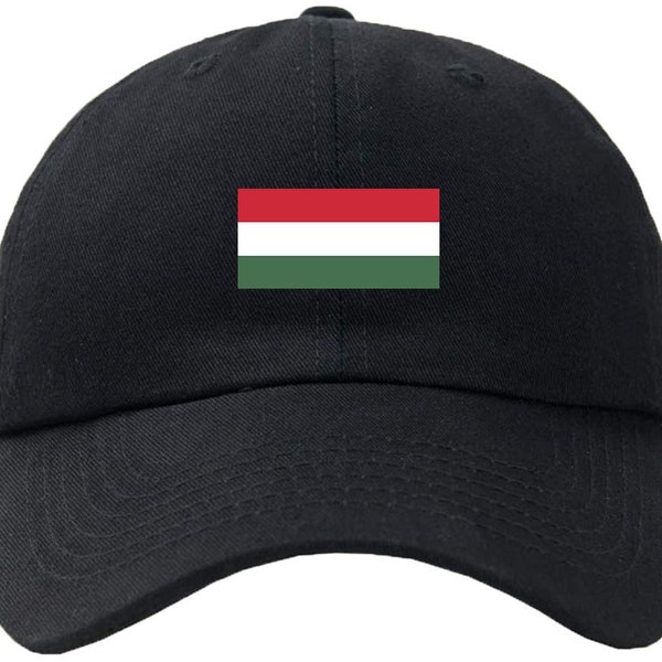 Hungary - Etsy
