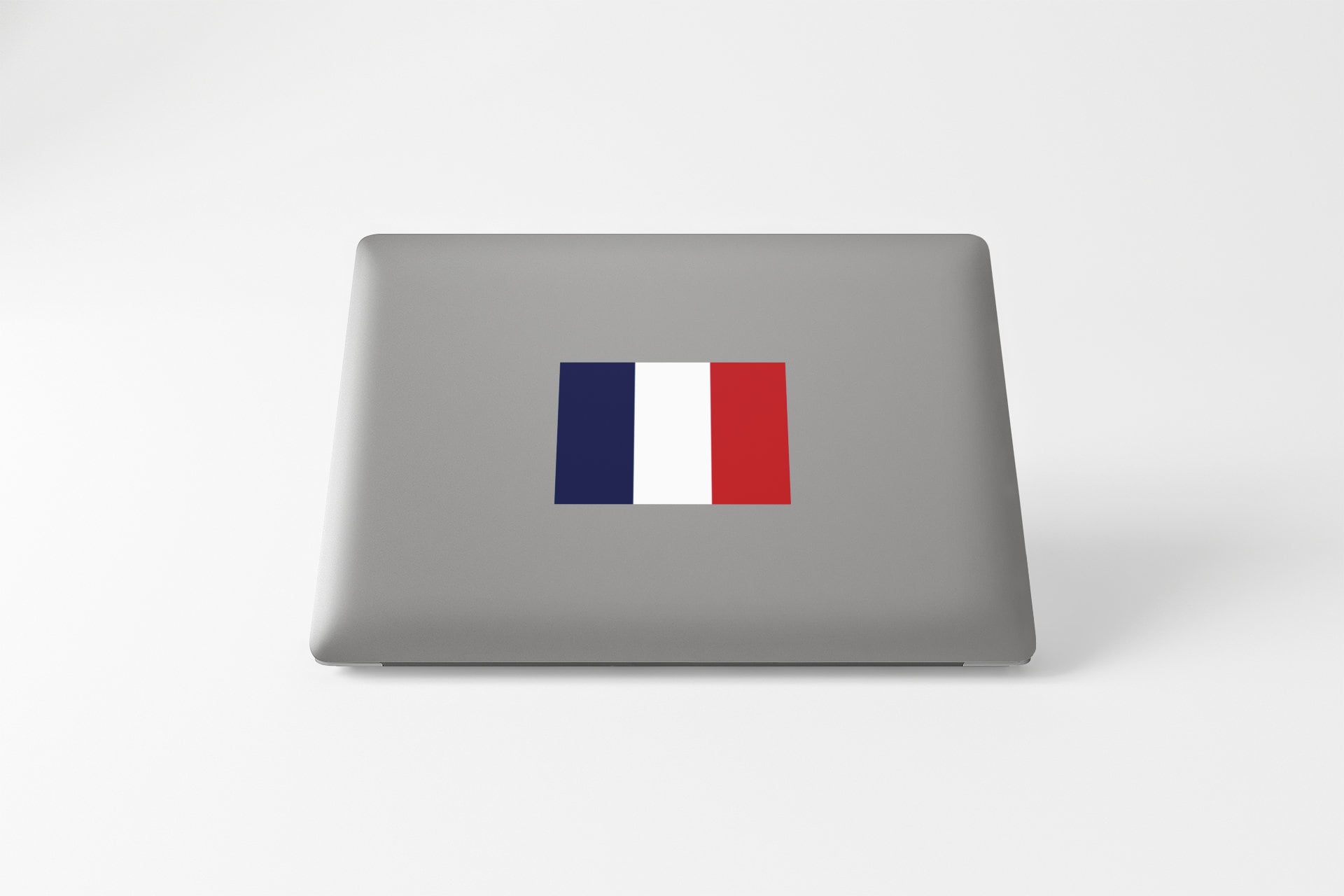 France Flag Sticker Decal / French Republic / Paris / French / | Etsy