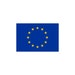 European Union EU Europe Flag Sticker Decal - Etsy