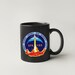 NASA STS-133 Mission Patch Sticker Decal Discovery NASA Space Shuttle ...