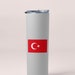 Turkey Flag Sticker Decal / Republic of Turkey / Türkiye - Etsy