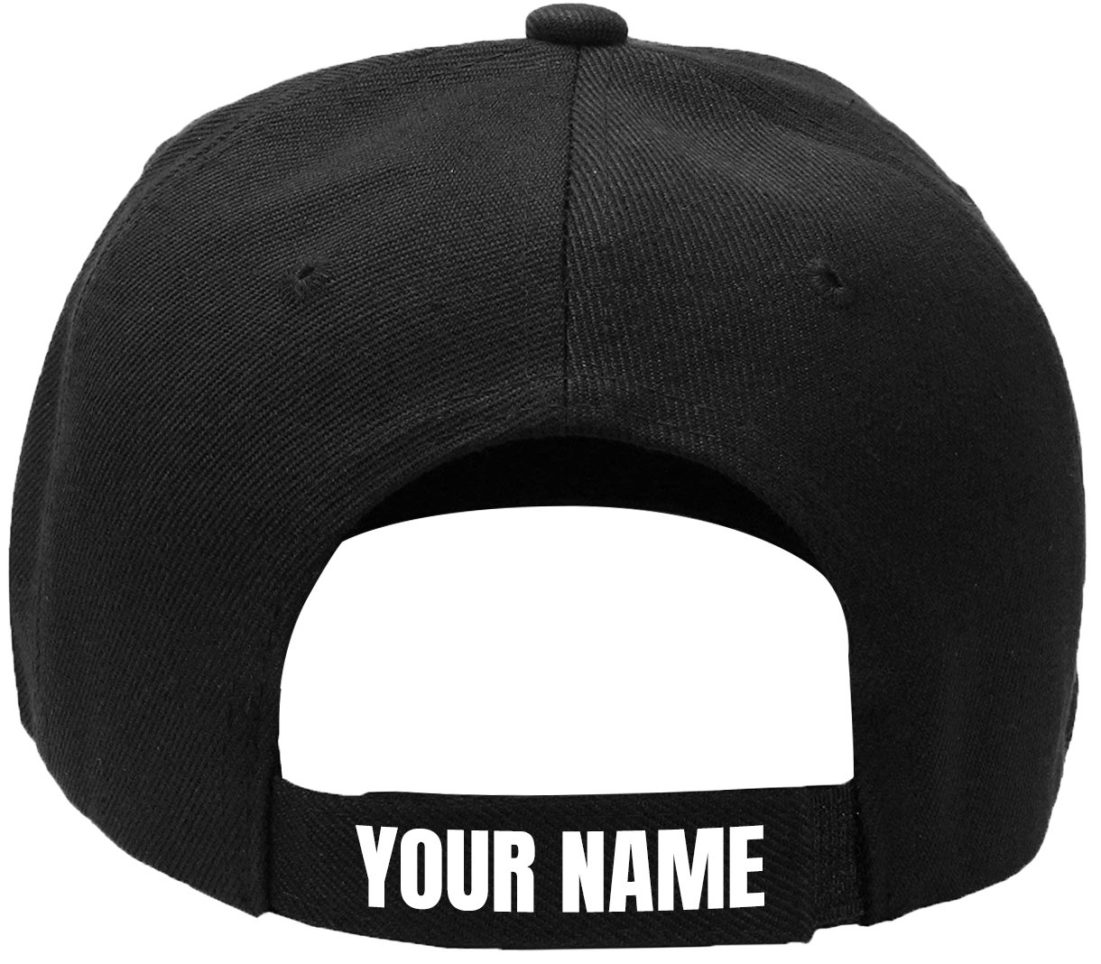 Curacao Flag Circle Baseball Cap Hat Hook & Loop Closure - Etsy