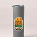 Venice Italy Sticker Decal Vinyl Die-cut City Skyline Landmark Design ...