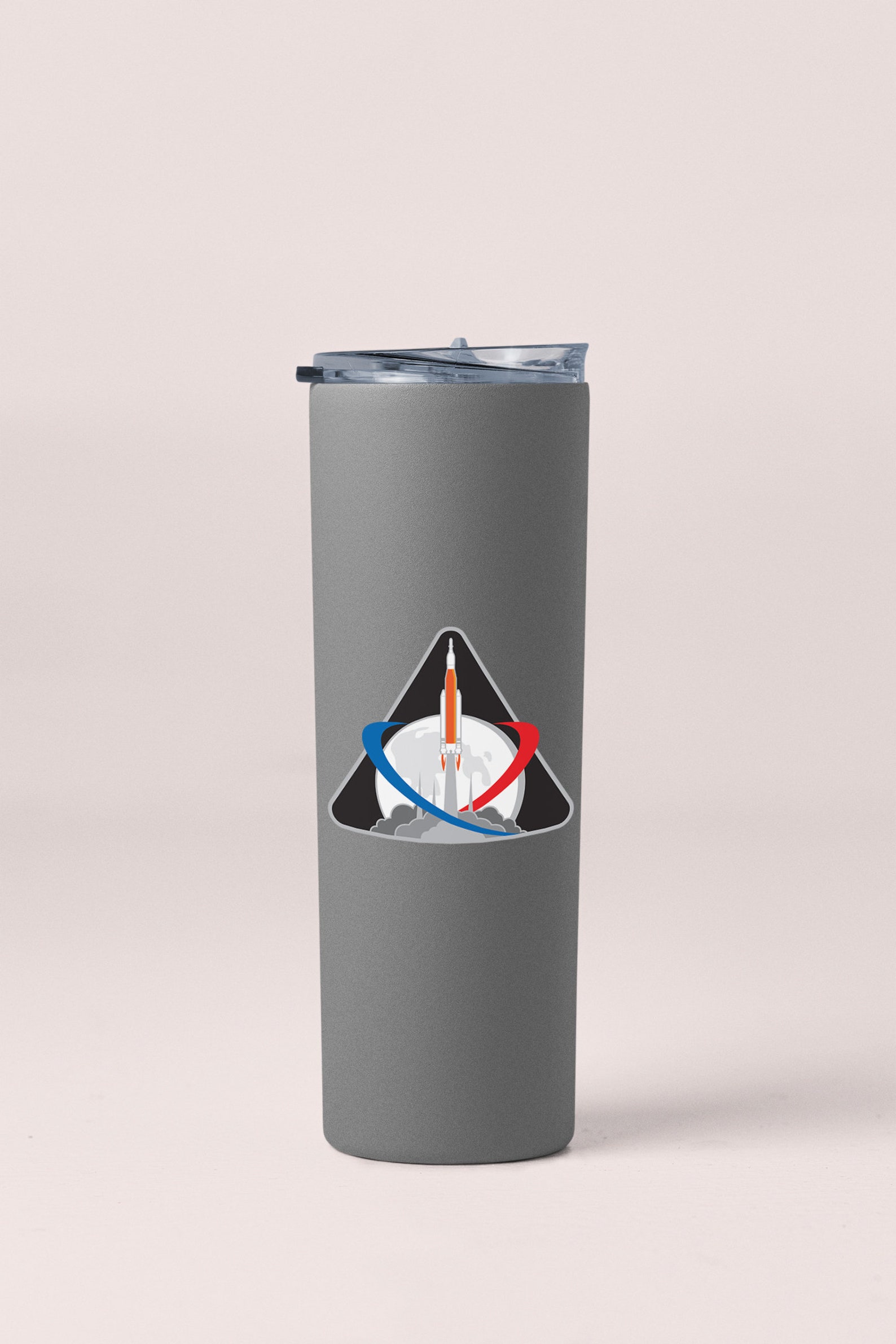 NASA Artemis I Mission Patch Sticker Decal Artemis 1 EM-1 Artemis ...