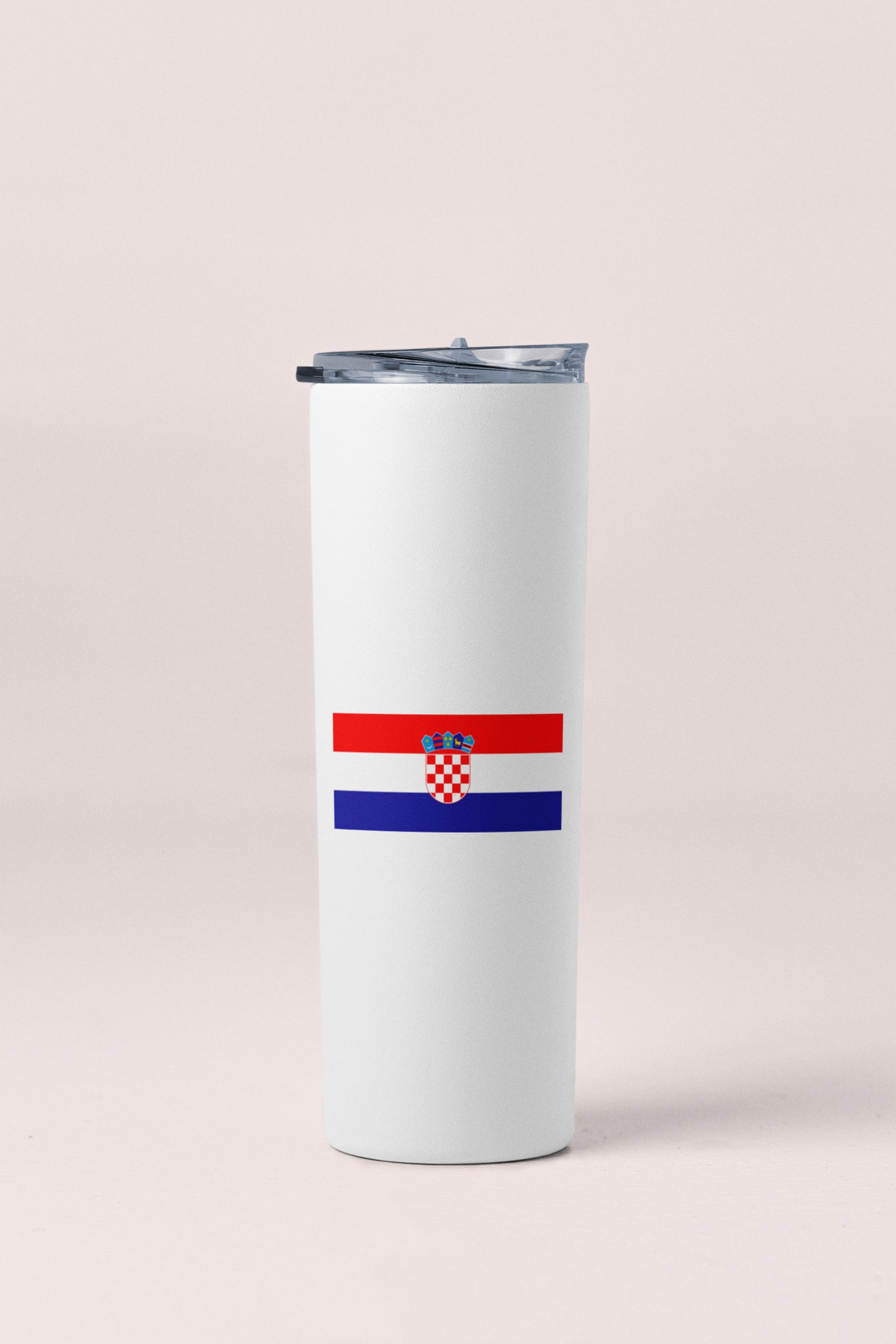 Croatia Flag Sticker Decal / Zagreb / Croatian / Republika Hrvatska ...