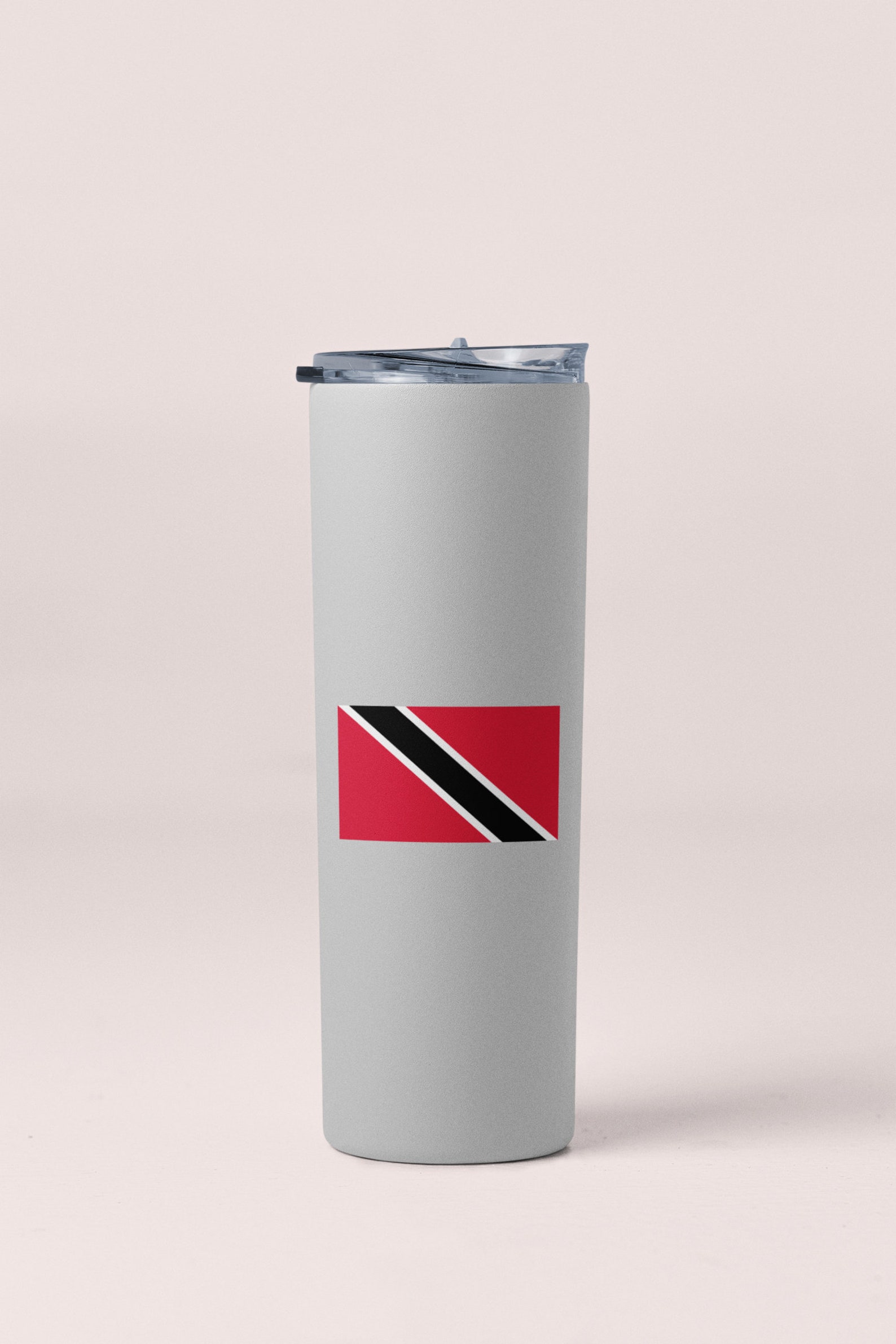Trinidad and Tobago Flag Sticker Decal / Together We Aspire - Etsy