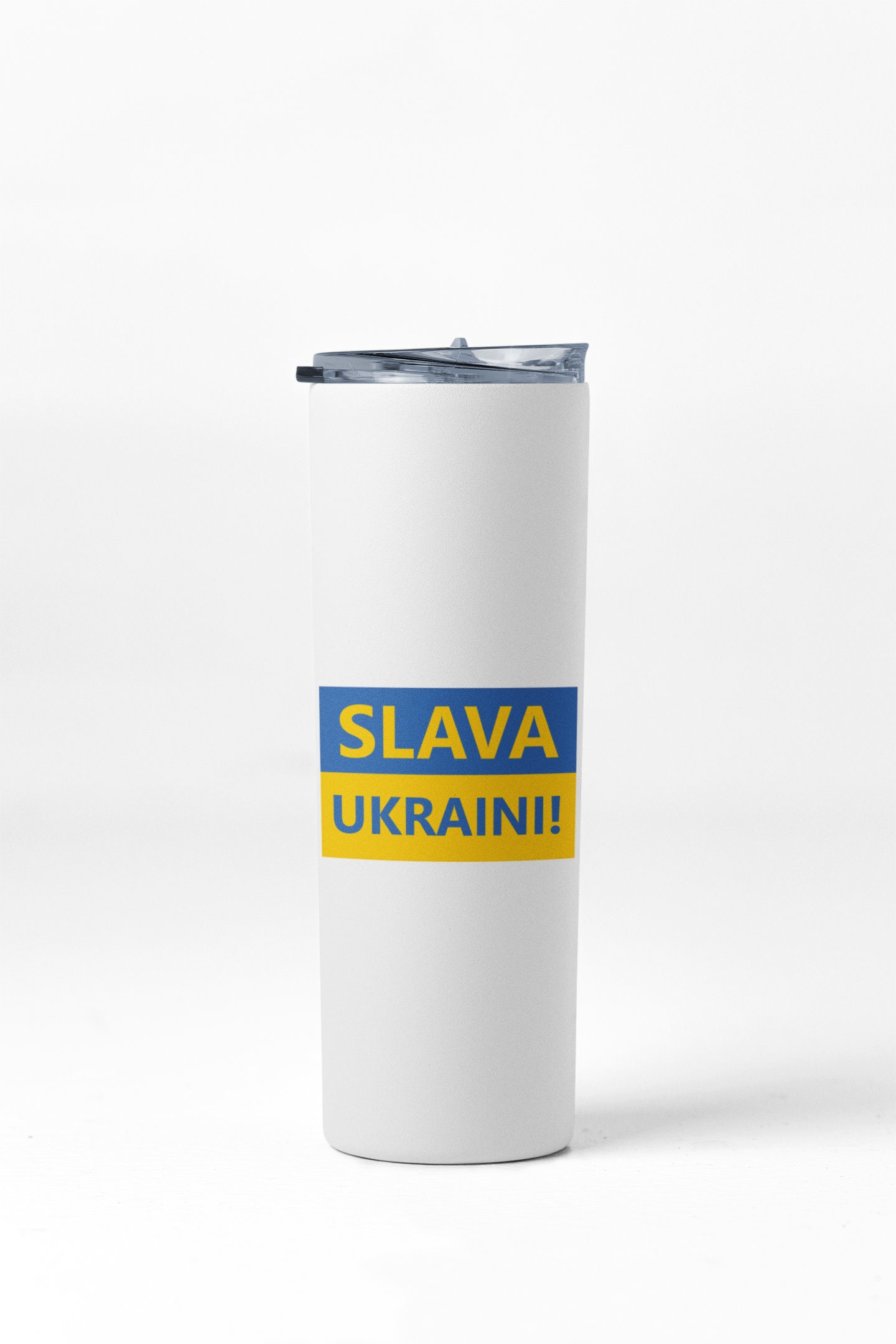 Slava Ukraini Sticker Decal Volodymyr Zelensky Glory to - Etsy
