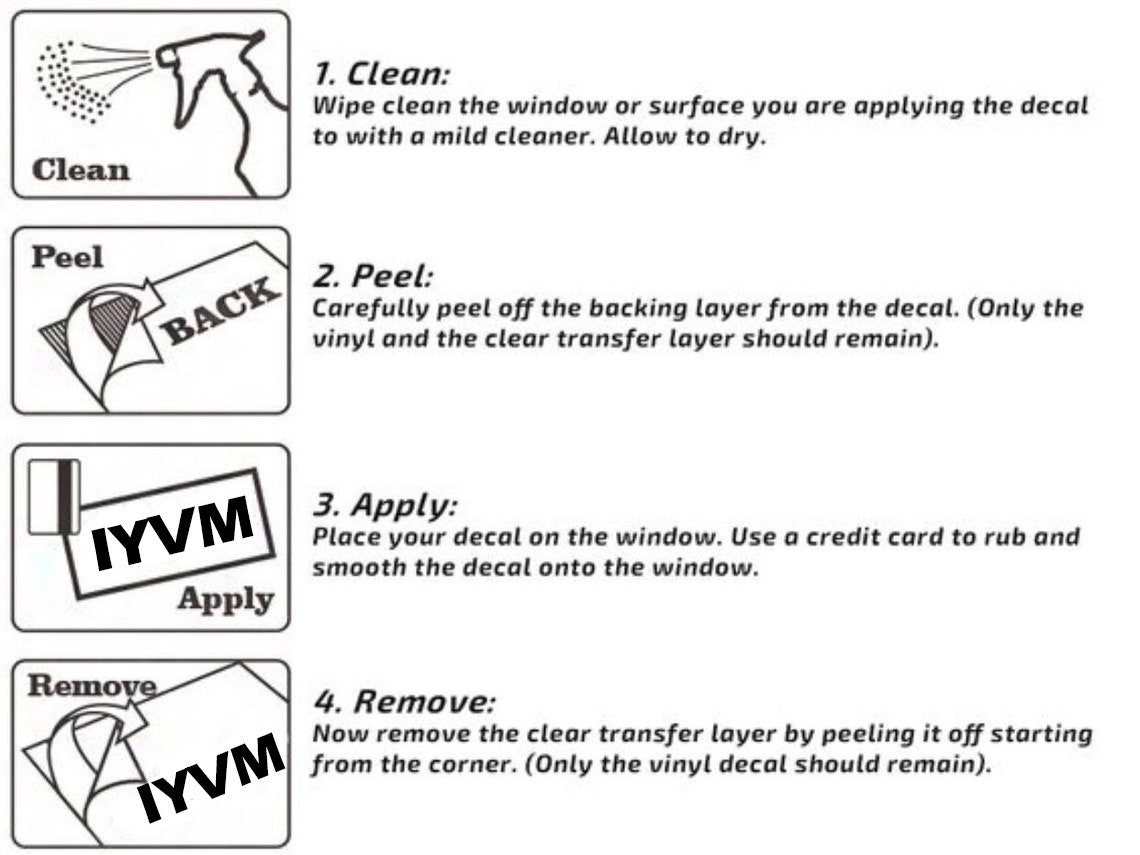 France Flag Sticker Decal / French Republic / Paris / French / | Etsy