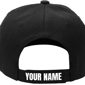 Maryland Map Flag Sticker Decal USA Maryland State Annapolis the Old ...