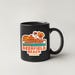 Deerfield Beach Florida Sticker Decal Vinyl Die-cut City Skyline ...