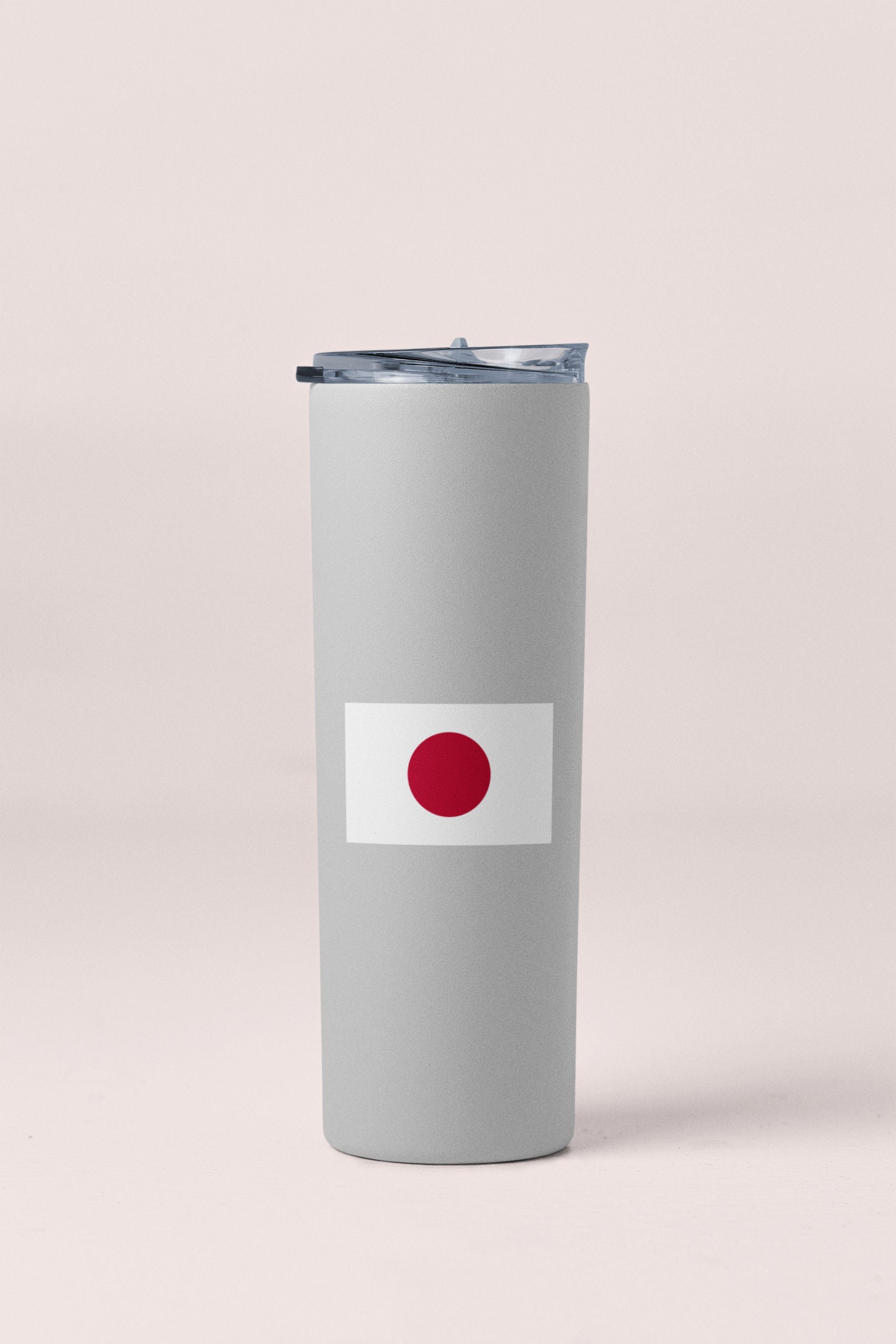 Japan Flag Sticker Decal / 日本国 / Japanese / Tokyo / Nippon - Etsy
