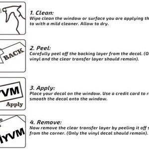 NASA Spacex Crew-3 Mission Patch Sticker Decal NASA Commercial Crew ...