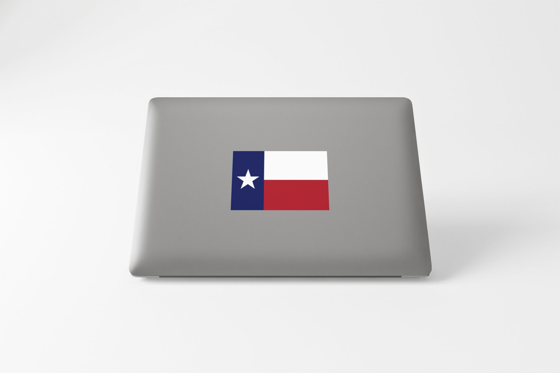 State of Texas Flag Sticker Decal / USA Texas State / Austin / - Etsy