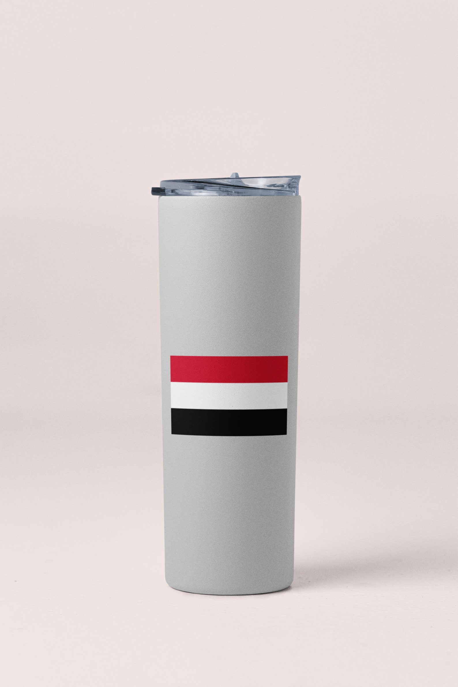 Yemen Flag Sticker Decal / Republic of Yemen / Sanaa / Yemeni Yemenite ...