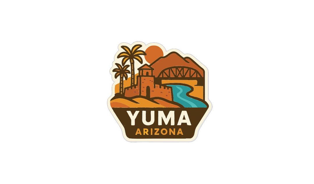 Yuma Iron on Heat Transfer Vinyl HTV - Etsy