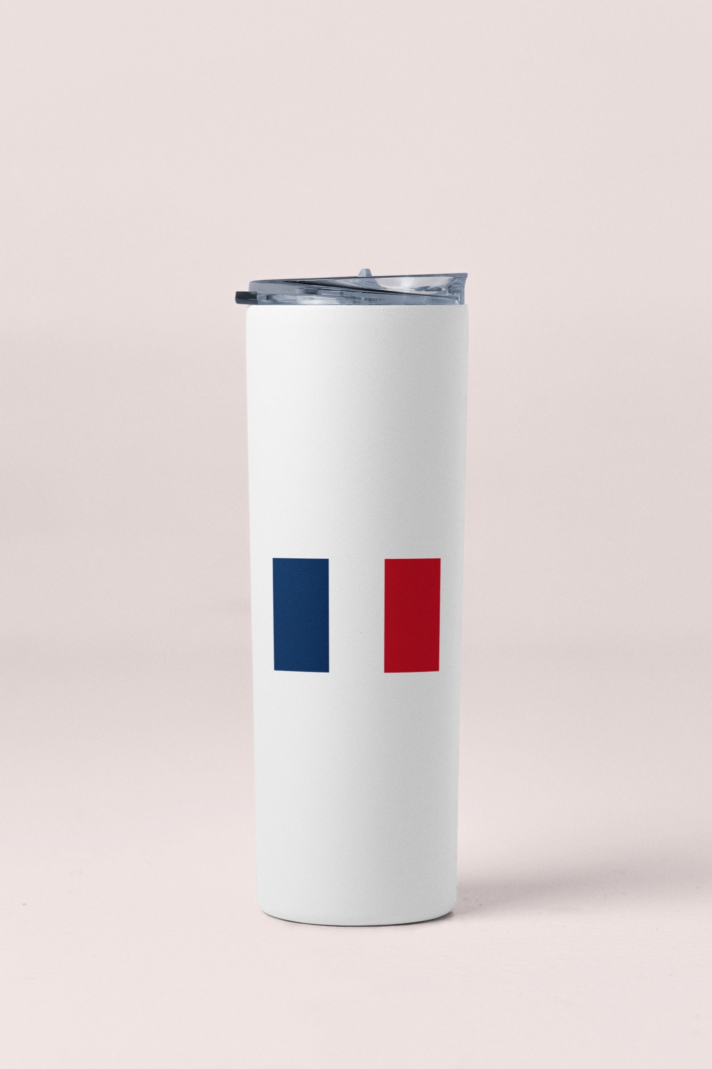 France Flag Sticker Decal / French Republic / Paris / French / | Etsy