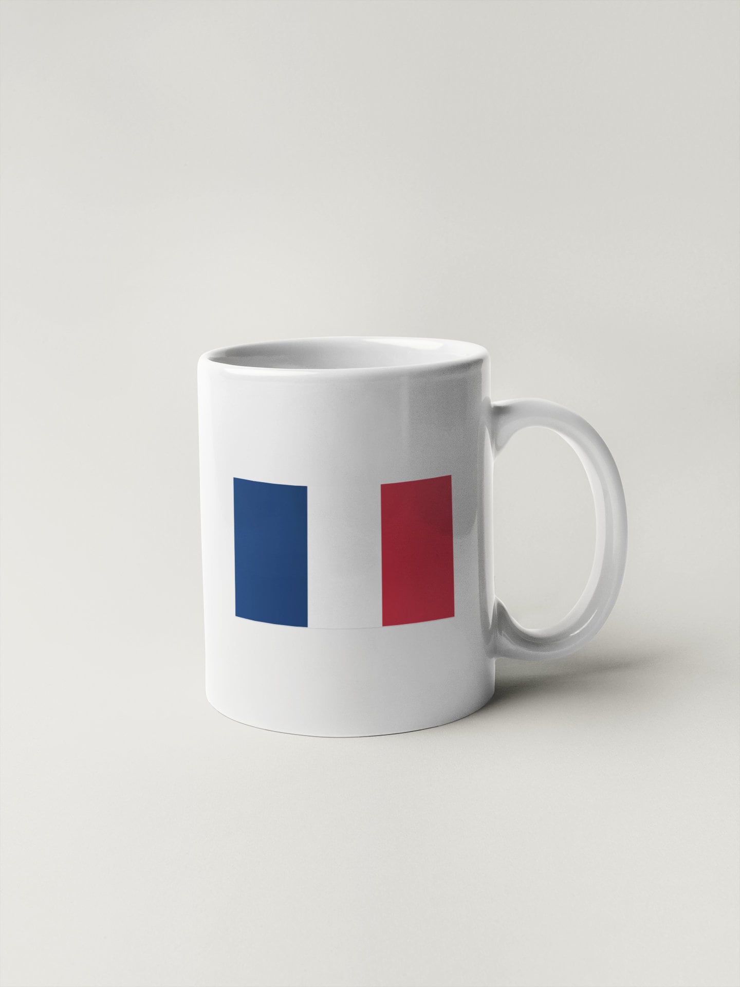 France Flag Sticker Decal / French Republic / Paris / French / | Etsy