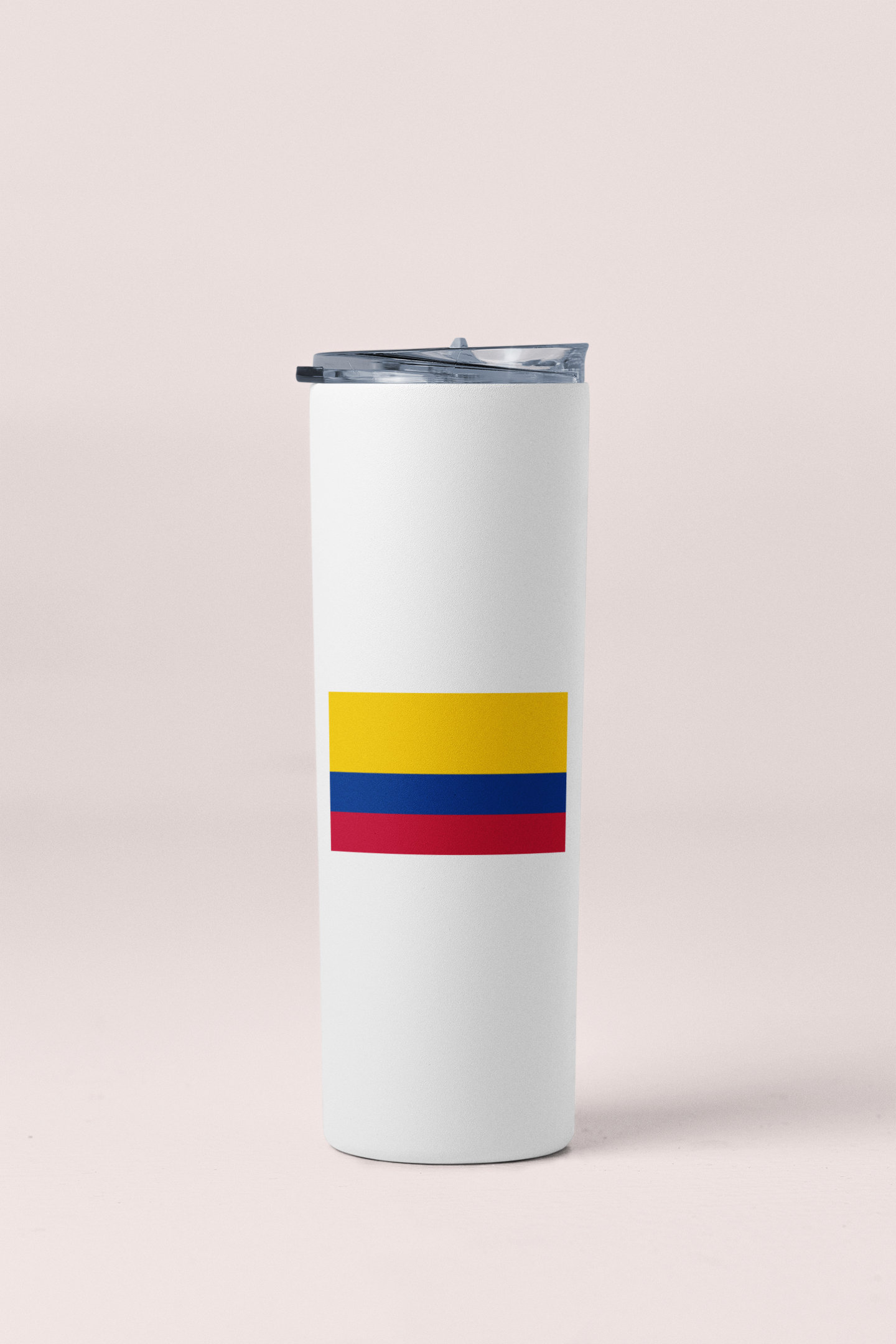 Colombia Flag Sticker Decal / Republic of Colombia / Libertad - Etsy