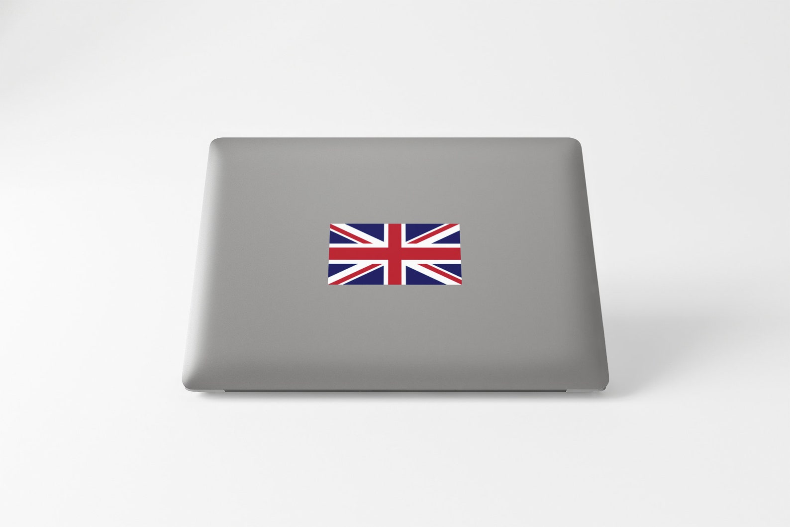 United Kingdom Flag Sticker Decal / United Kingdom of Great - Etsy