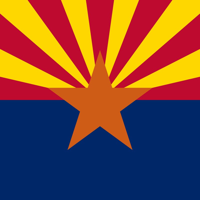 Copper Stickers - Etsy