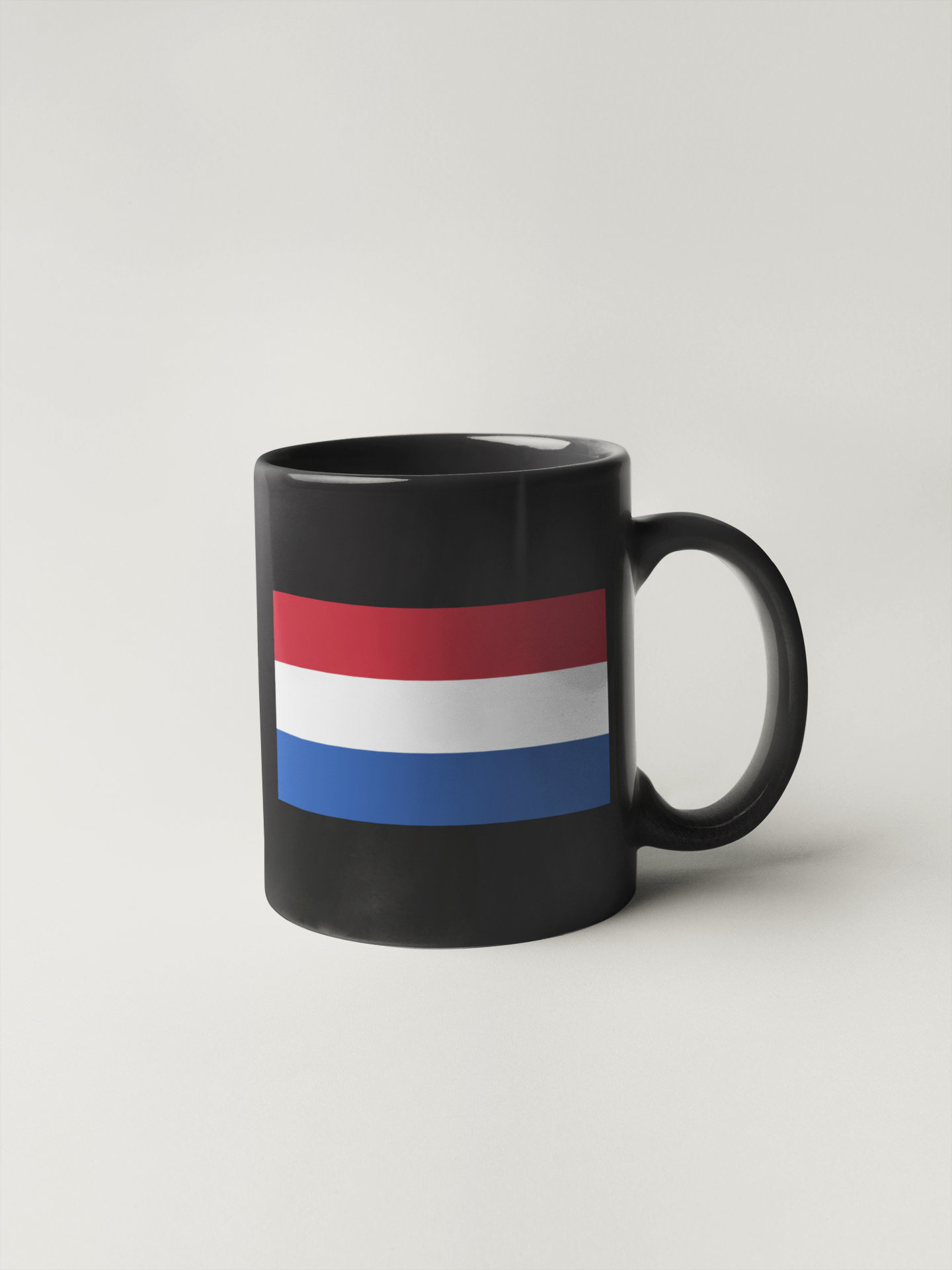 Netherlands Flag Sticker Decal / Holland / Nederland / Je Maintiendrai ...
