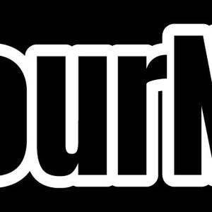 Personalized Zelle Username Decal Sticker Social Media Handle User ID ...