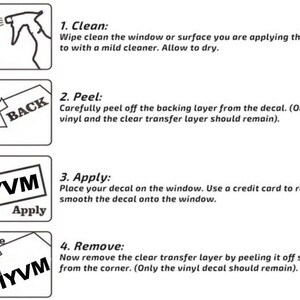 NASA Apollo 12 Mission Patch Sticker Decal NASA Apollo Program - Etsy