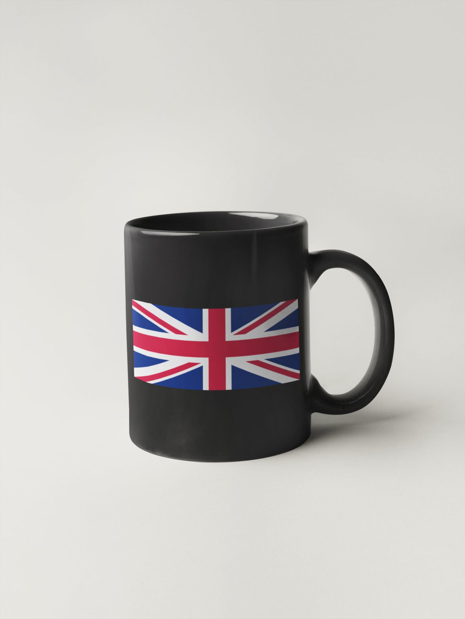 United Kingdom Flag Sticker Decal / United Kingdom of Great - Etsy