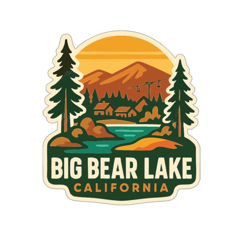 Black Bear Stickers - Etsy
