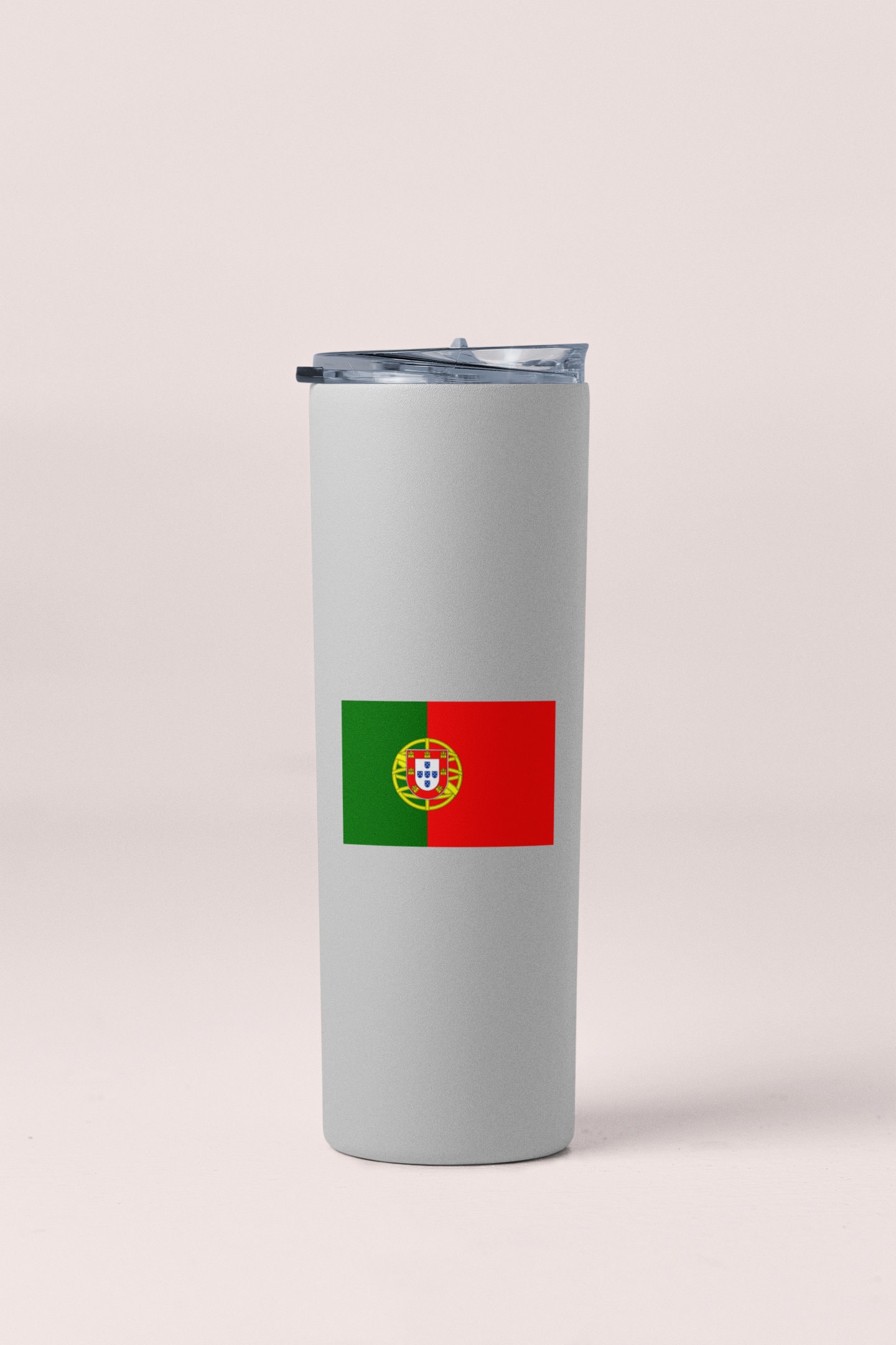 Portugal Flag Sticker Decal / Portuguese Republic / Esta é a - Etsy