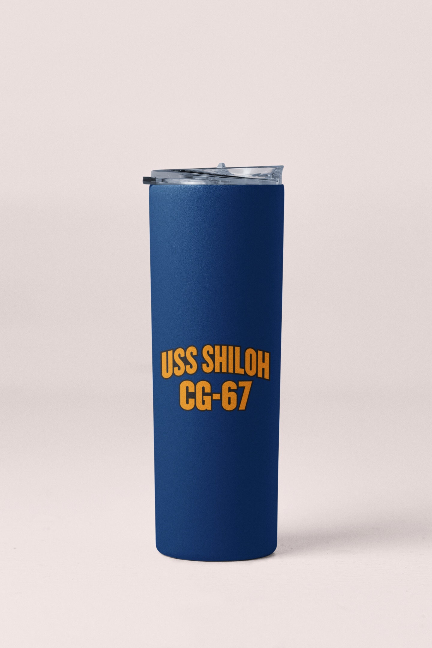 USS Shiloh CG-67 Sticker Decal Ticonderoga Class Cruiser Car - Etsy