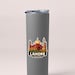 Lahore Pakistan Sticker Decal Vinyl Die-cut City Skyline Landmark ...