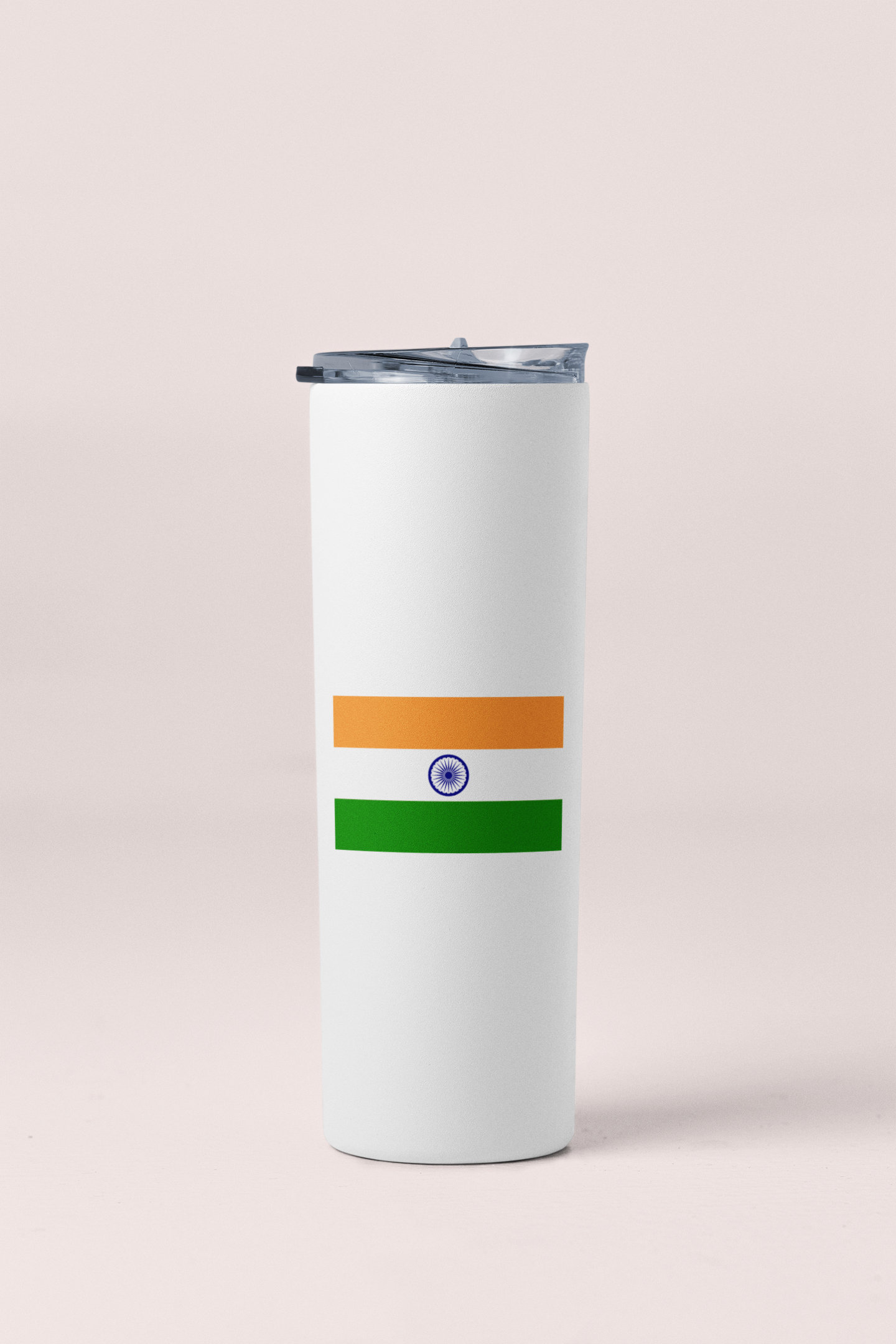 India Flag Sticker Decal / Republic of India / Satyameva | Etsy